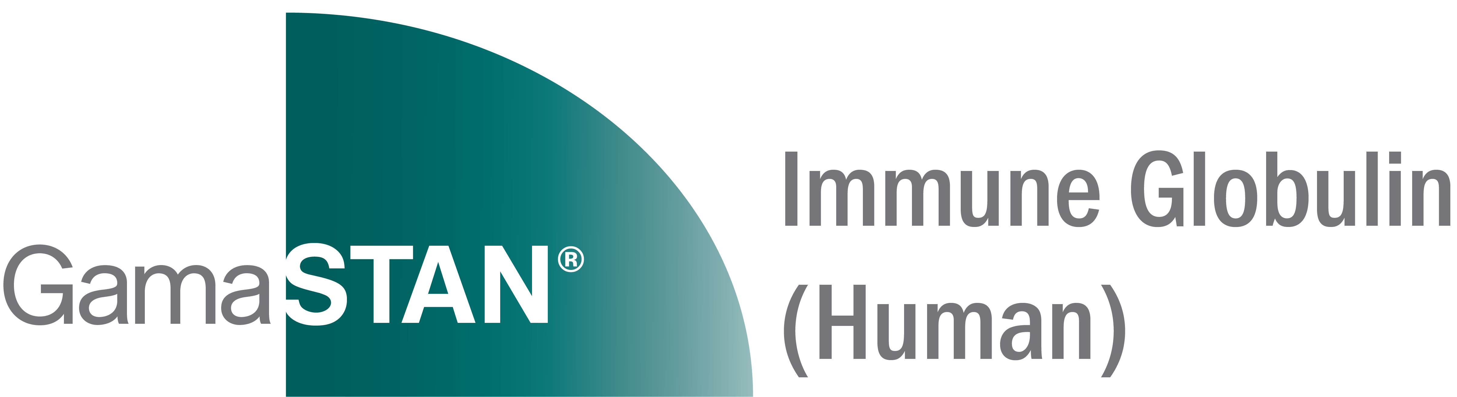 Varicella disease info and PEP treatment | GamaSTAN®